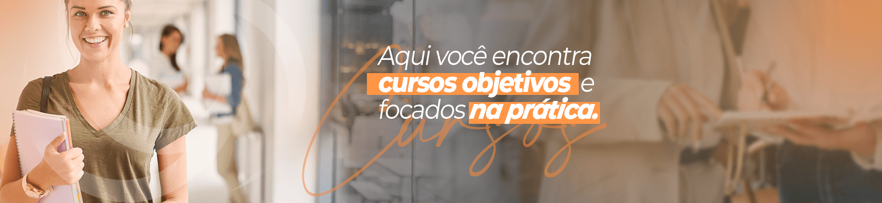 Ciclo Ceap - Cursos de Psicologia